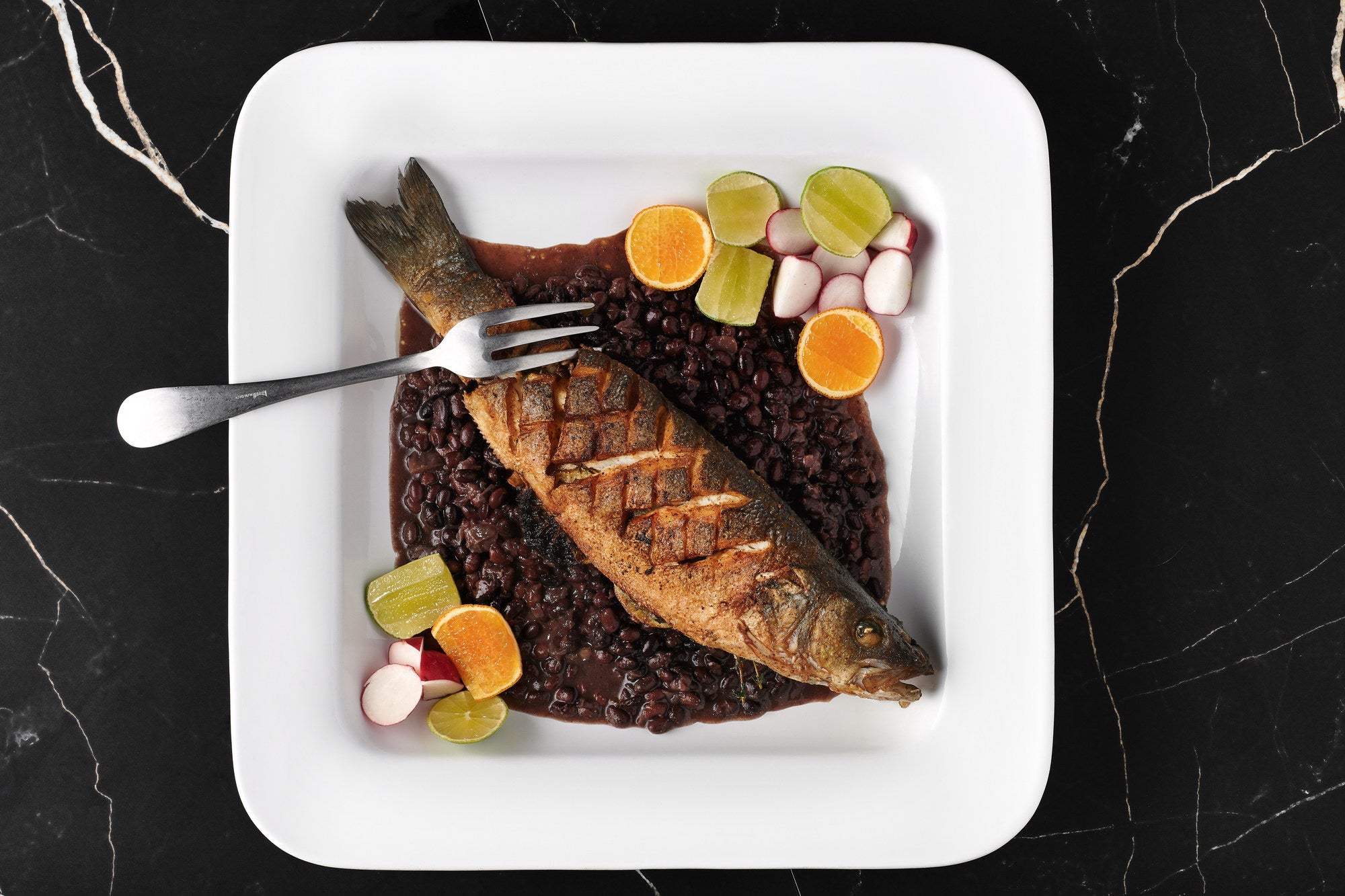 Fish Fry – FILLO'S