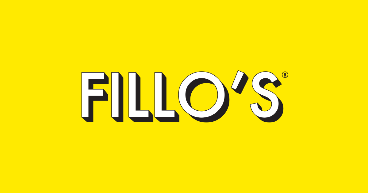 Reimagined ready-to-eat Latin Foods – FILLO'S